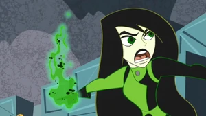 Shego (Kim Possible)/Gallery | Villains Wiki | Fandom
