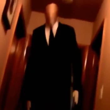 Slender Man (Slenderverse) | Villains Wiki | Fandom