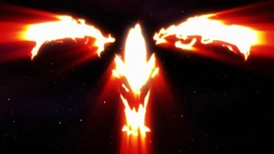 Invictus | Villains Wiki | Fandom