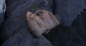 Kron/Gallery | Villains Wiki | Fandom