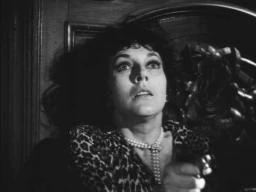 Laura Craven-Toranni | Villains Wiki | Fandom