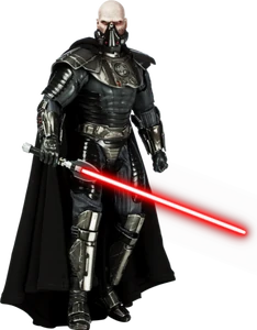 Darth Malgus | Villains Wiki | Fandom