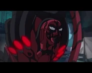 Doctor Octopus (Spider-Man 2000) | Villains Wiki | Fandom