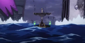 Dracule Mihawk/Gallery | Villains Wiki | Fandom