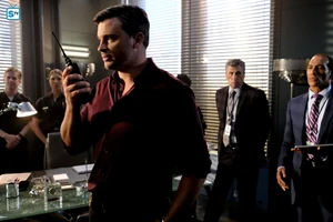 Marcus Pierce/Gallery | Villains Wiki | Fandom