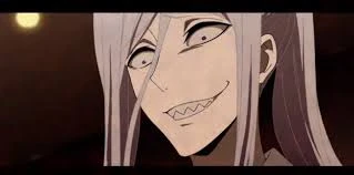 Moral | Villains Wiki | Fandom