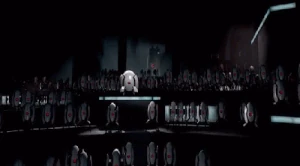 Turrets/Gallery | Villains Wiki | Fandom