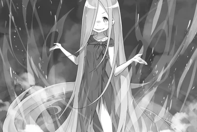 Unseen Hand Re: Zero - Sức Mạnh Bí Ẩn Làm Nên Diệu Kỳ