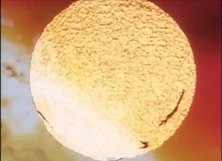 Soi Len | Villains Wiki | Fandom