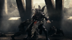 Steppenwolf (DC Extended Universe) | Villains Wiki | Fandom