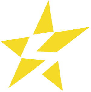 Team Star | Villains Wiki | Fandom