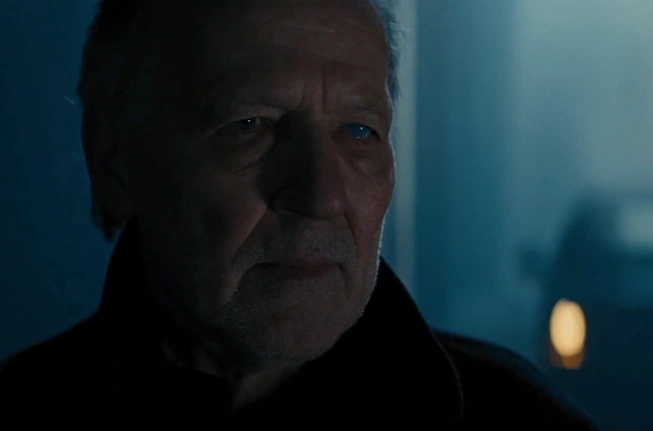 The Zec | Villains Wiki | Fandom