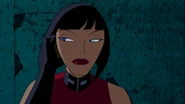 Madame Rouge (Teen Titans) | Villains Wiki | Fandom