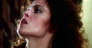 Zuul/Gallery | Villains Wiki | Fandom