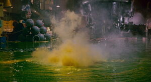 Judge Doom/Gallery | Villains Wiki | Fandom