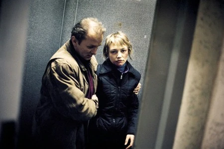 Witek | Villains Wiki | Fandom