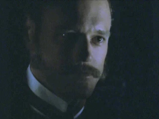 Ah Ling | Villains Wiki | Fandom