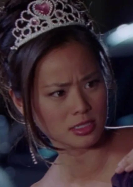 Chelsea Barnes | Villains Wiki | Fandom