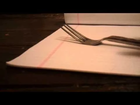 Alan (Alantutorial) | Villains Wiki | Fandom