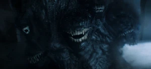 Azazel (DC) | Villains Wiki | Fandom