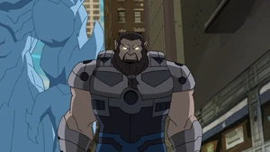 Blastaar (Marvel) | Villains Wiki | Fandom