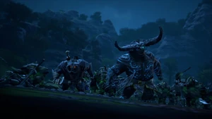 Bular/Gallery | Villains Wiki | Fandom