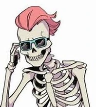 Curly (Goosebumps) | Villains Wiki | Fandom