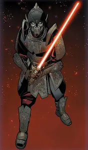 Darth Bane/Gallery | Villains Wiki | Fandom