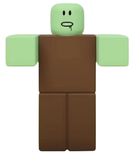 Zombies (Dead Rails) | Villains Wiki | Fandom