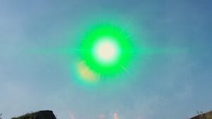 Creator Devius | Villains Wiki | Fandom