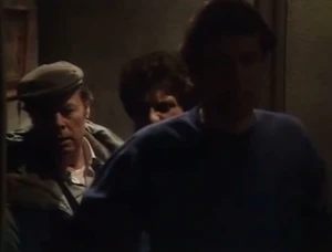 Den Watts/Gallery | Villains Wiki | Fandom