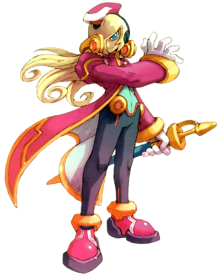 Elpizo | Villains Wiki | Fandom