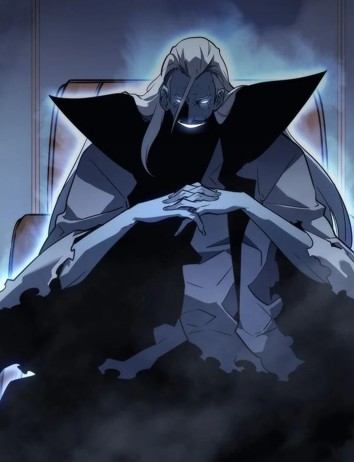 Sillad/Gallery | Villains Wiki | Fandom