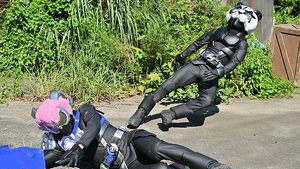 Kanato Sumida/Gallery | Villains Wiki | Fandom