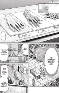 Godrick | Villains Wiki | Fandom