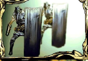 Grey Guards | Villains Wiki | Fandom