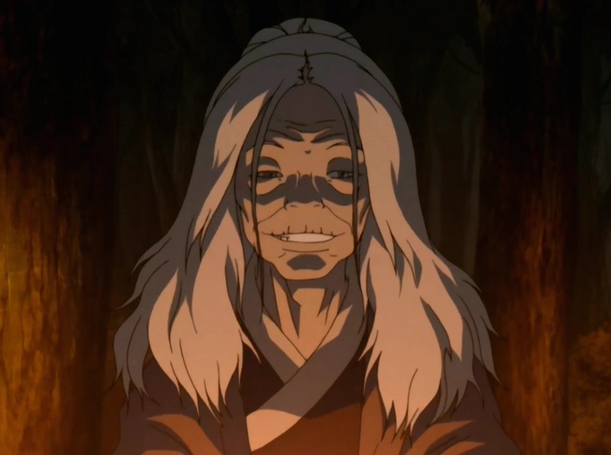 Hama/Gallery | Villains Wiki | Fandom