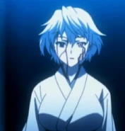 Hokuto (Corpse Princess) | Villains Wiki | Fandom