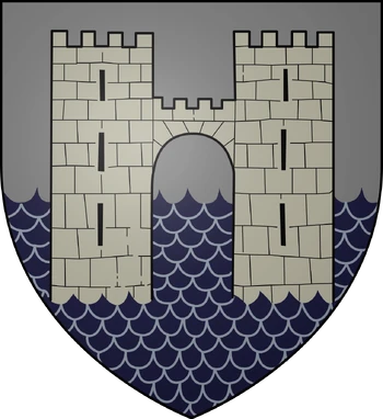 House Frey | Villains Wiki | Fandom