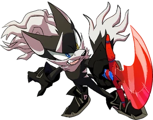 Infinite/Gallery | Villains Wiki | Fandom