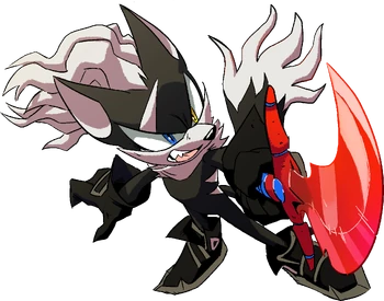 Infinite | Villains Wiki | Fandom