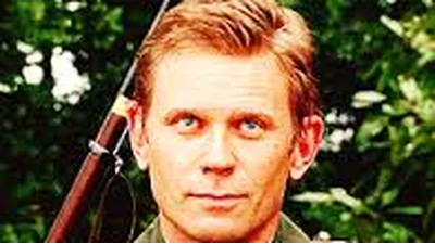 Discuss Everything About Villains Wiki | Fandom