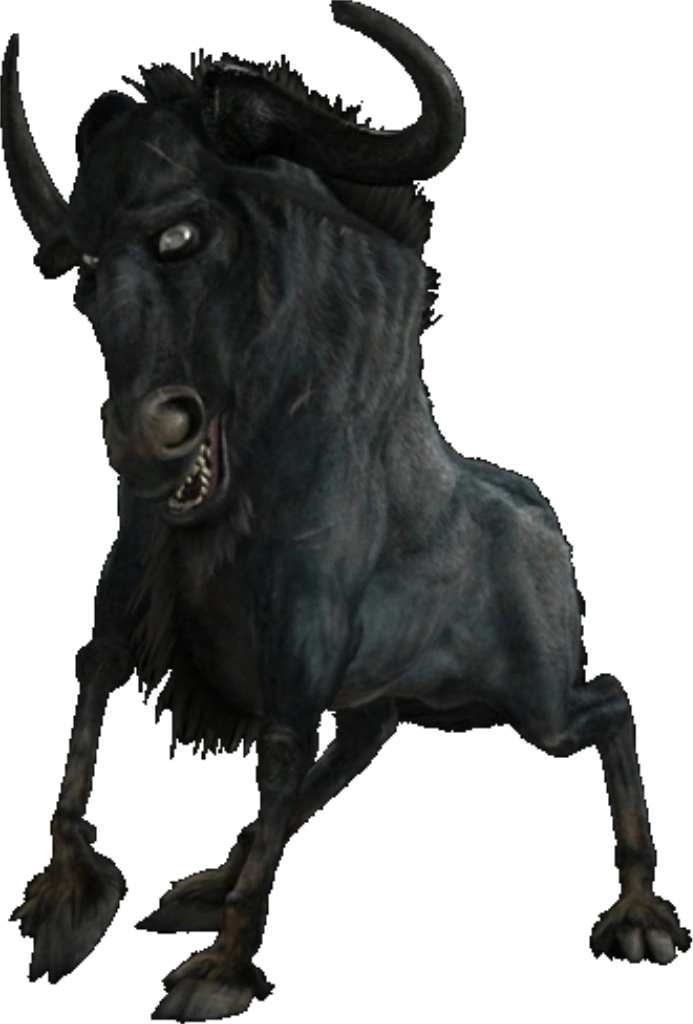 Kazar | Villains Wiki | Fandom