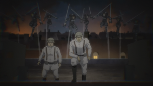 Theo Magath | Villains Wiki | Fandom