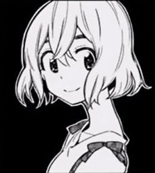 Mami Nanami/Gallery | Villains Wiki | Fandom