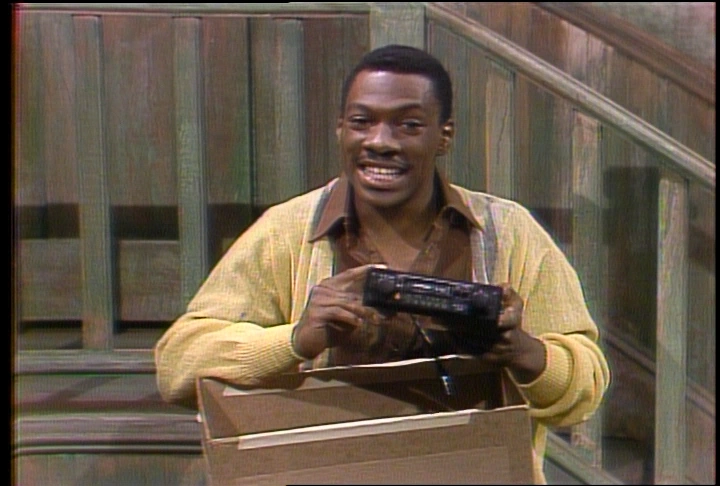 Mr. Robinson | Villains Wiki | Fandom