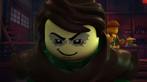 Morro/Gallery | Villains Wiki | Fandom