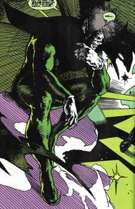 Nightmare (Marvel)/Gallery | Villains Wiki | Fandom