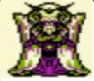 Grandmaster Nimzo | Villains Wiki | Fandom