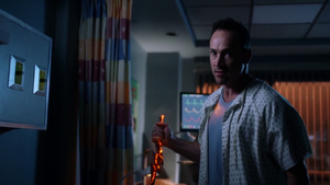 Orlin Dwyer | Villains Wiki | Fandom